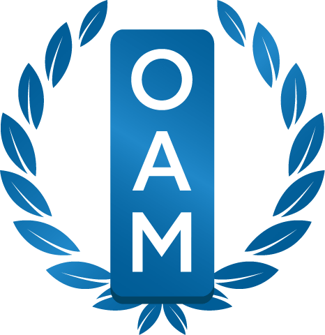 OAM Surgery Center | Orthopedic Surgeons in Greater Grand Rapids, MI